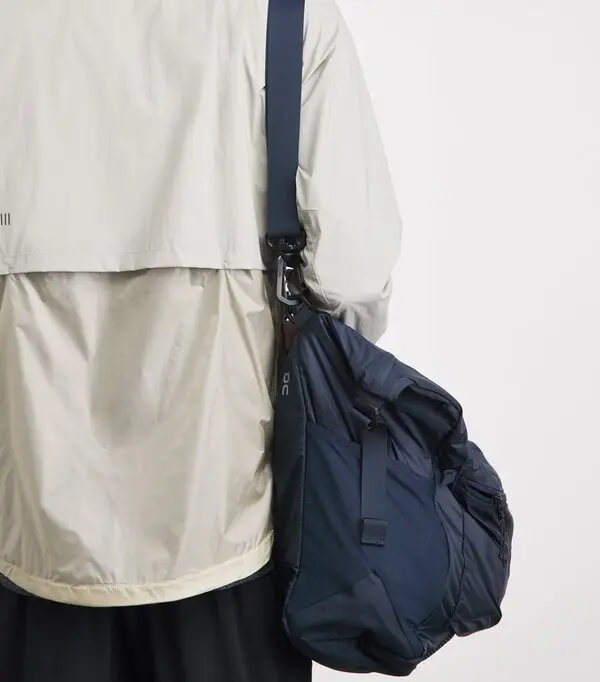 On Track Pack 35l Lite Bag