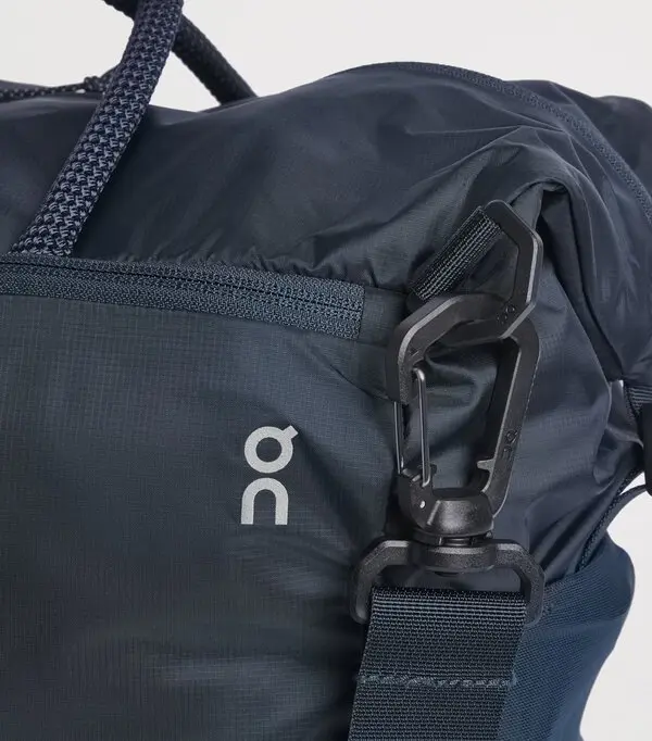 On Track Pack 35l Lite Bag