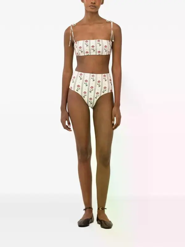 Agua Bendita Magenta Quebrada Bikini Bottom