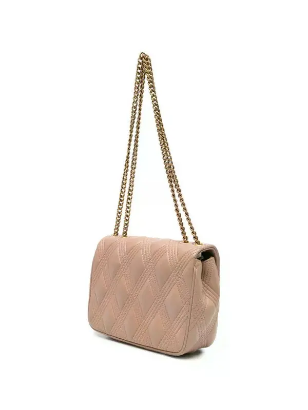 Valentino Garavani Quiltie 67 Shoulder Bag
