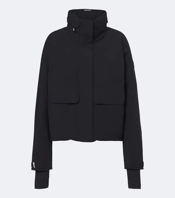 Moncler Danses Ski Jacket
