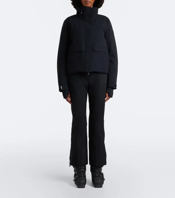 Moncler Danses Ski Jacket