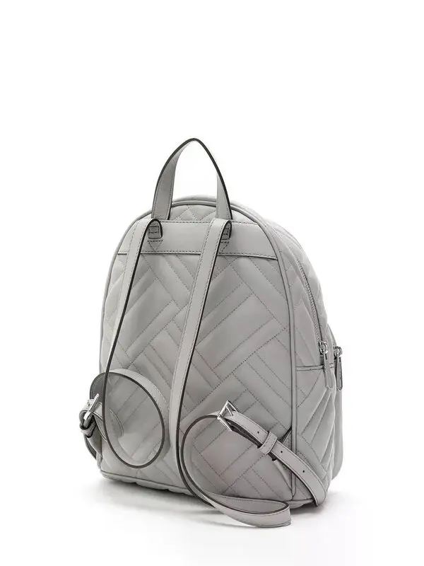 Michael Kors Abbey Medium Backpack