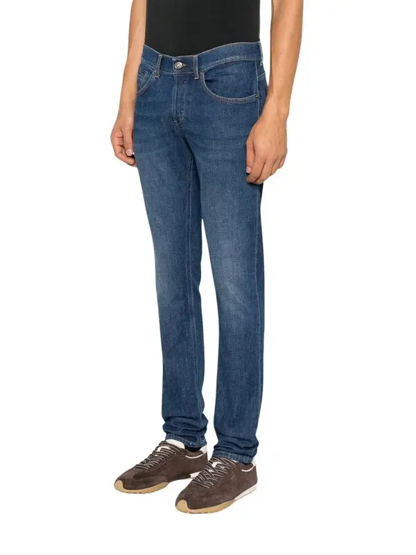 DONDUP George Jeans