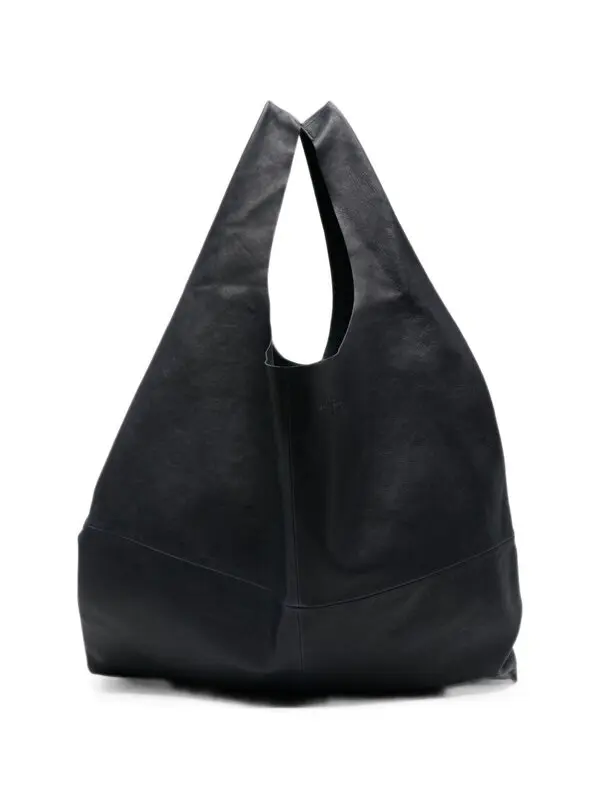 CORTANA U Xl Leather Tote Bag