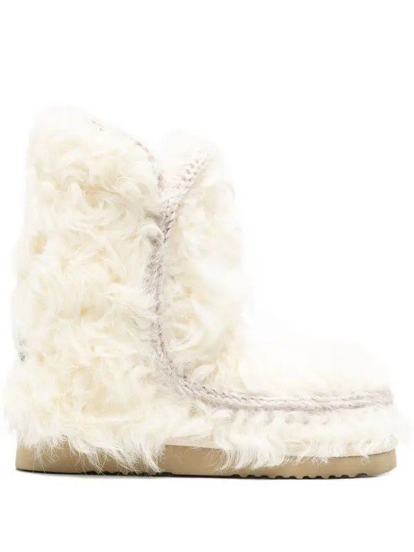 Mou Eskimo 24 Boots