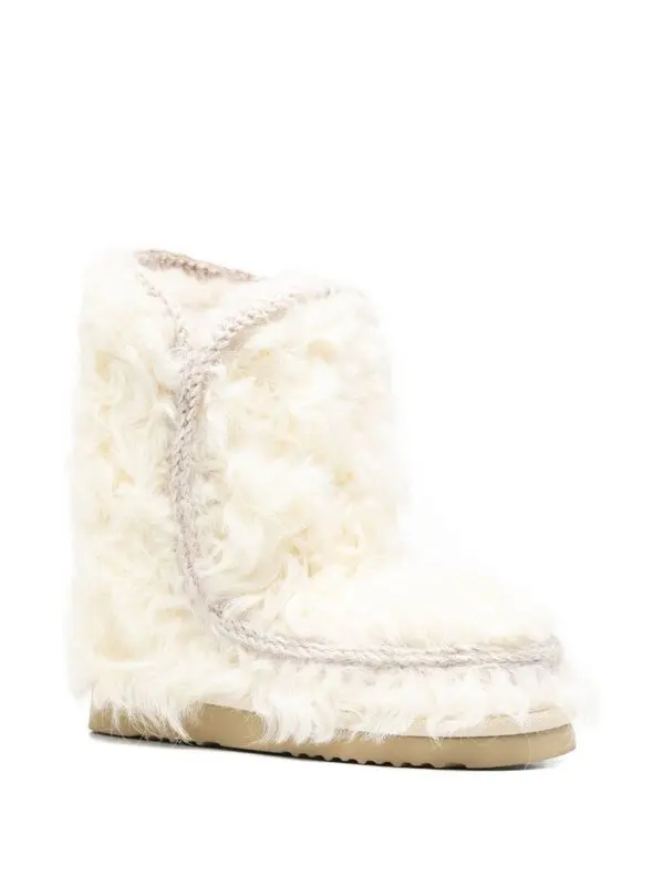 Mou Eskimo 24 Boots