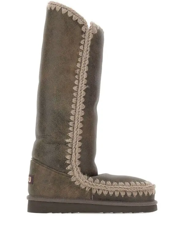 Mou Eskimo 40 Boots