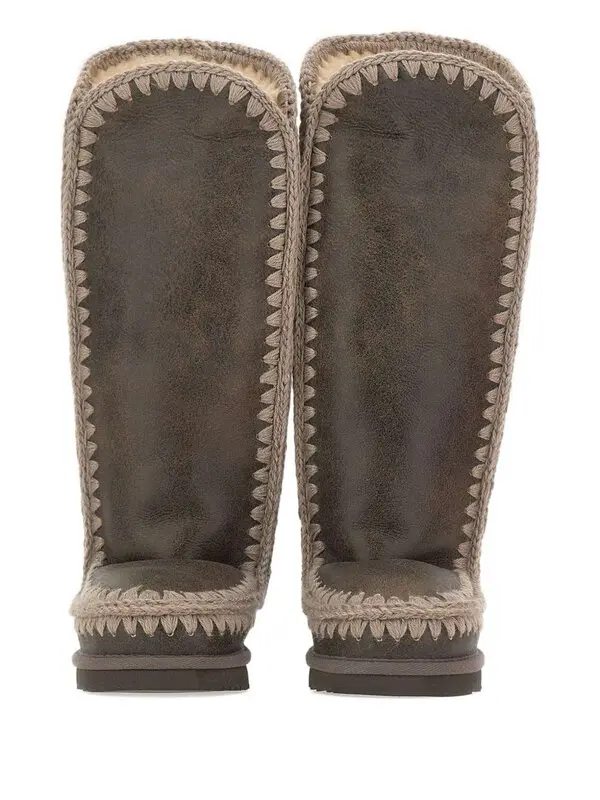 Mou Eskimo 40 Boots