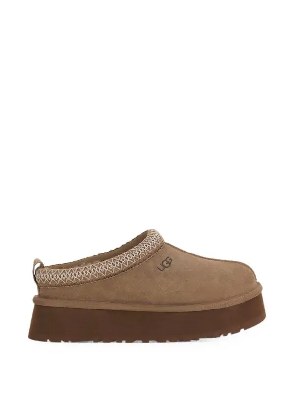 UGG Tazz Ii Slippers