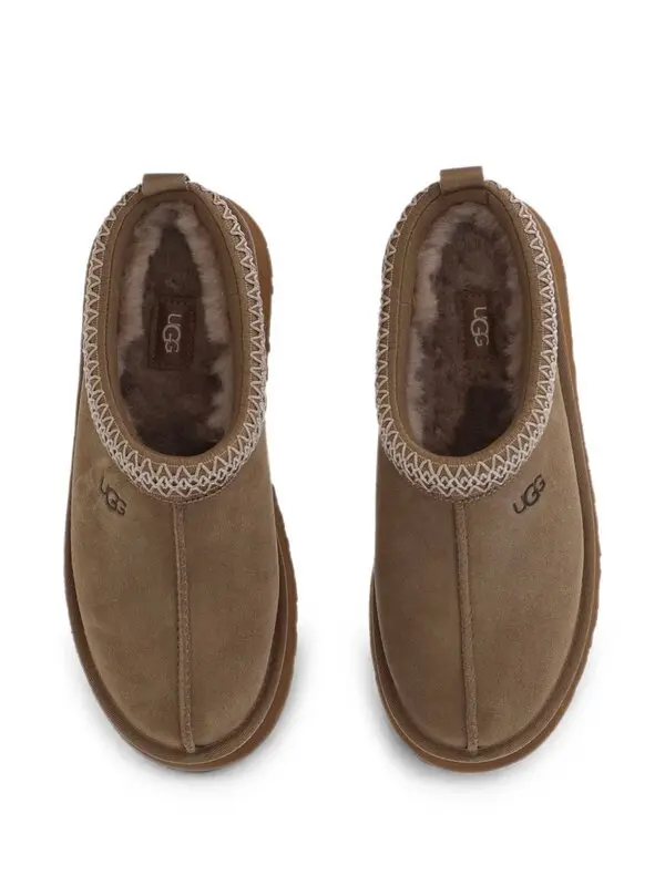 UGG Tazz Ii Slippers