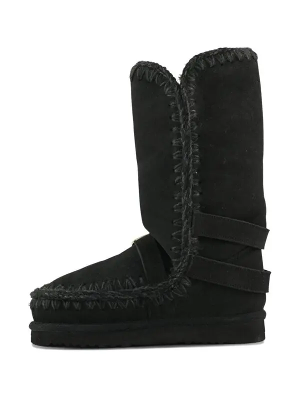 Mou Eskimo Boots