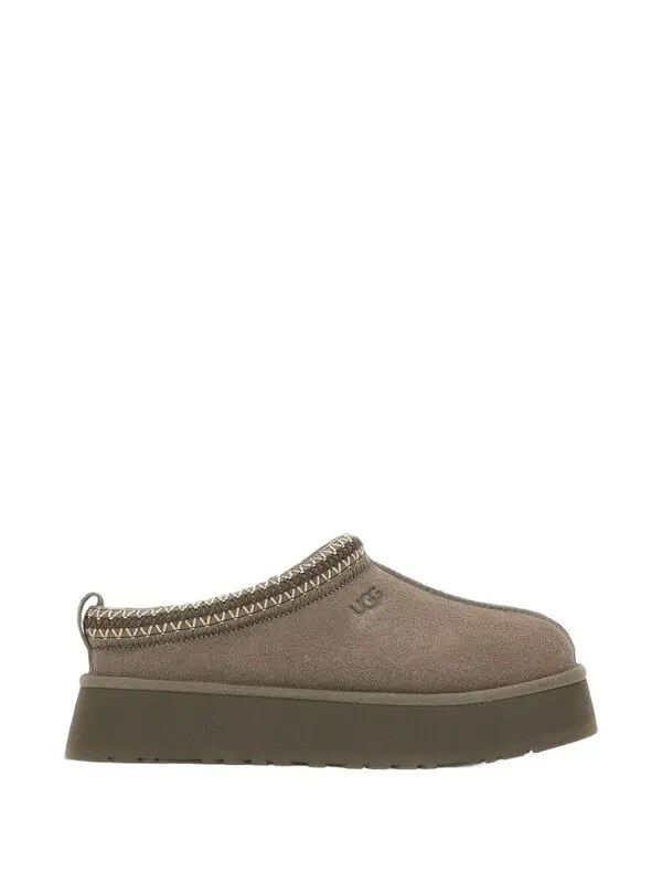 UGG Tazz Ii Slippers - Brown