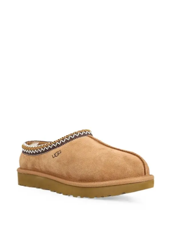 UGG Tasman Ii Slippers
