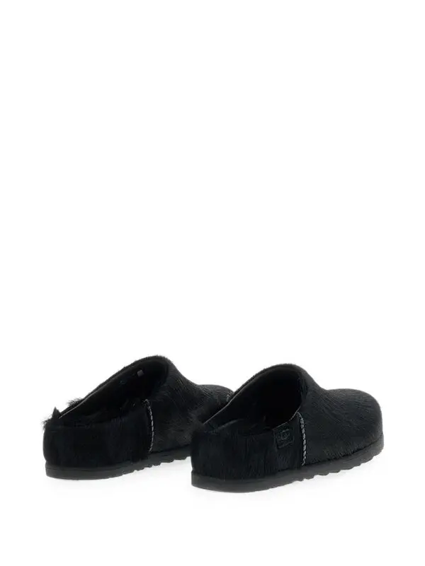 UGG Otzo Clogs