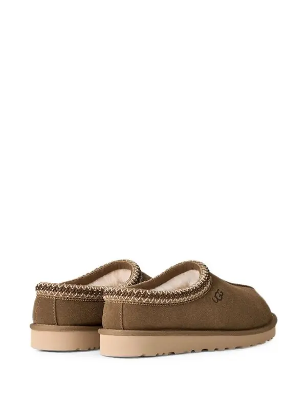 UGG Tasman Ii Slippers - Brown