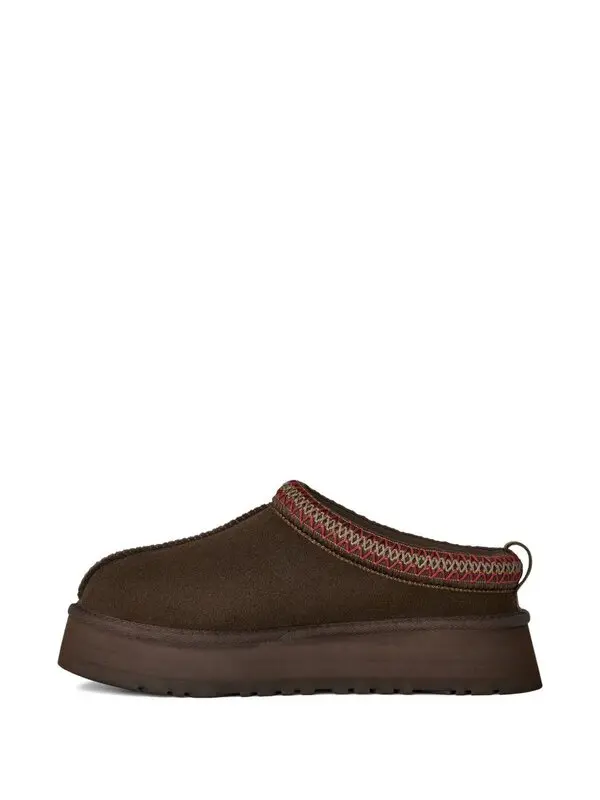 UGG Tazz Ii Slippers