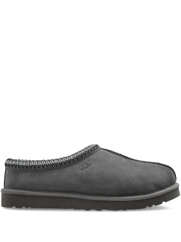 UGG Tasman Ii Slippers By - Grey