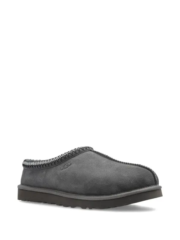 UGG Tasman Ii Slippers By - Grey