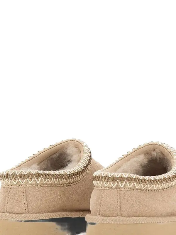 UGG Tasman Ii Slippers