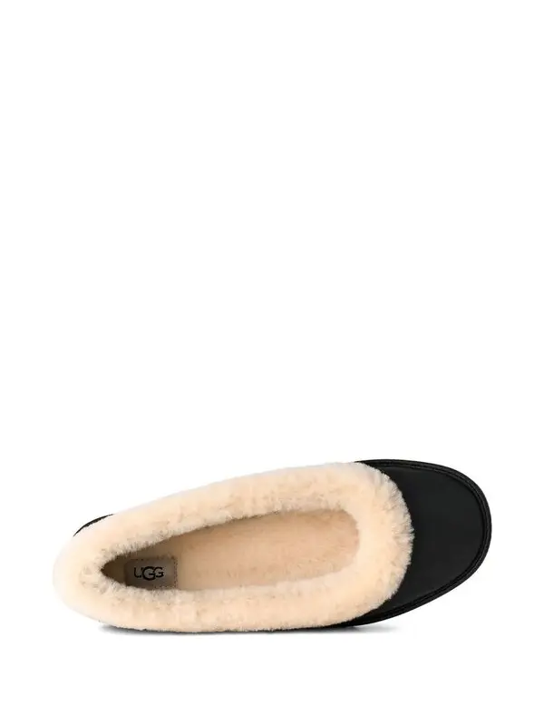 UGG Zora Ballet Flats