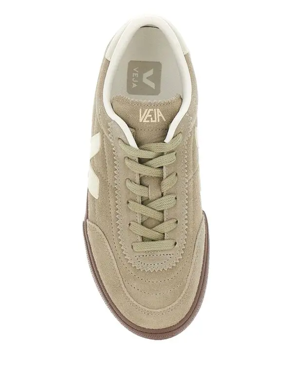 VEJA Panenka Sneakers By