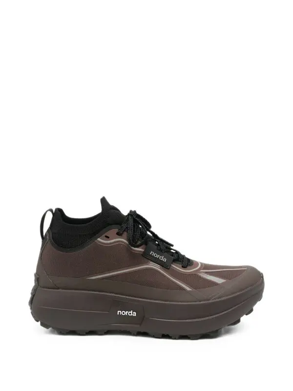NORDA 055g Sneakers