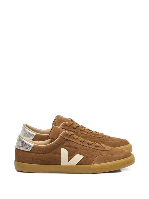 VEJA Panenka Sneakers By