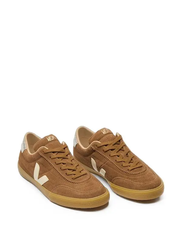 VEJA Panenka Sneakers By