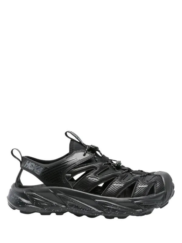 HOKA® Hopara Sneaker