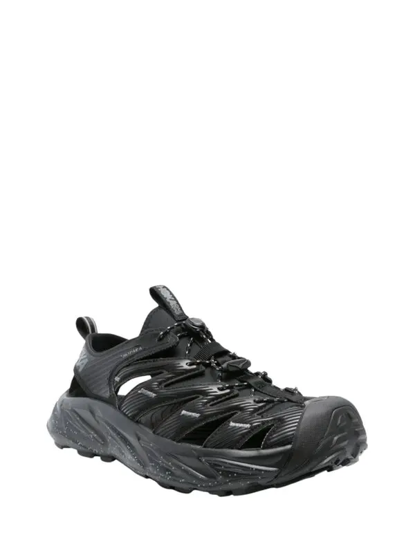 HOKA® Hopara Sneaker