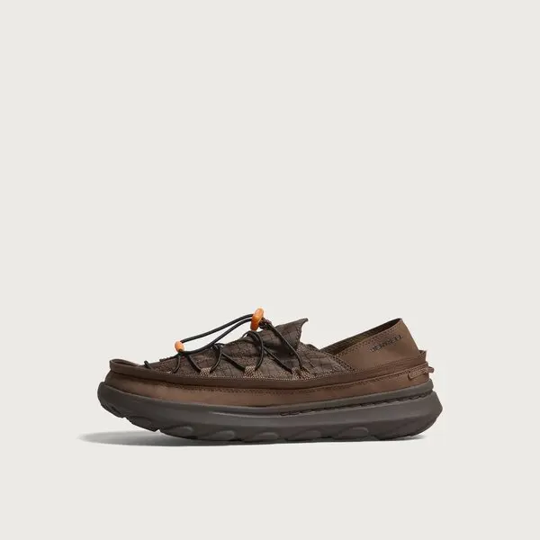 Merrell Hut Moc 2 Packable Sneakers