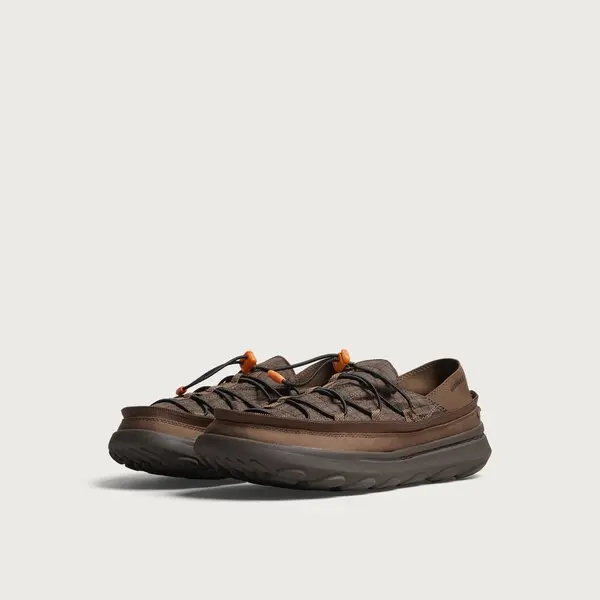 Merrell Hut Moc 2 Packable Sneakers