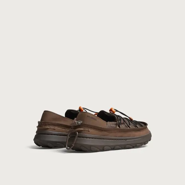 Merrell Hut Moc 2 Packable Sneakers