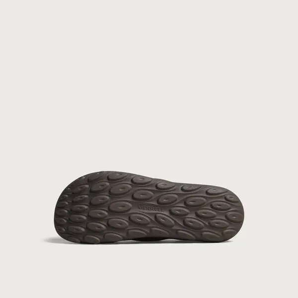 Merrell Hut Moc 2 Packable Sneakers