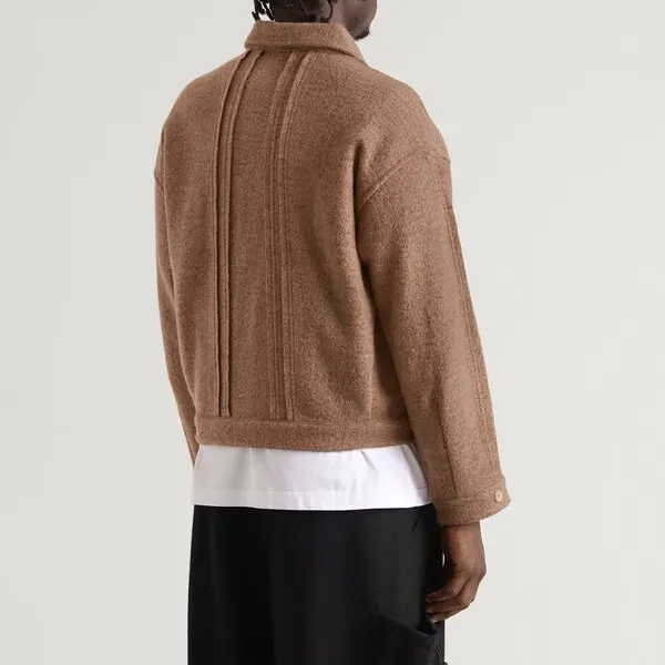 GANDER Cottonopolis Jacket