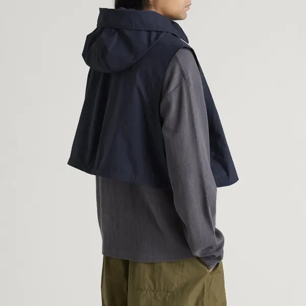 You Must Create 96 Snorkle Vest
