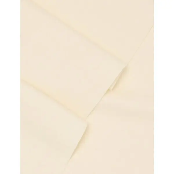 THE INOUE BROTHERS Fringed Brushed Alpaca-wool Scarf