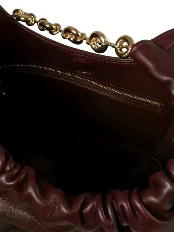 Loewe Small Squeeze Bag