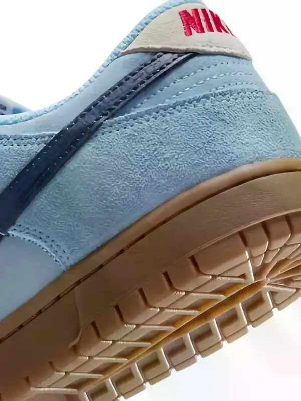 Nike Dunk Low Retro Sneakers
