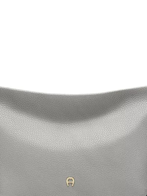 AIGNER Paola Shoulder Bag