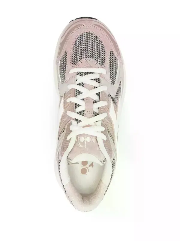 DIADORA Mythos Star Sneakers