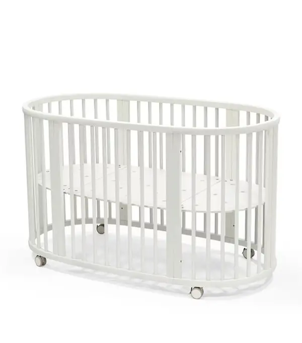 STOKKE Sleepi Bed