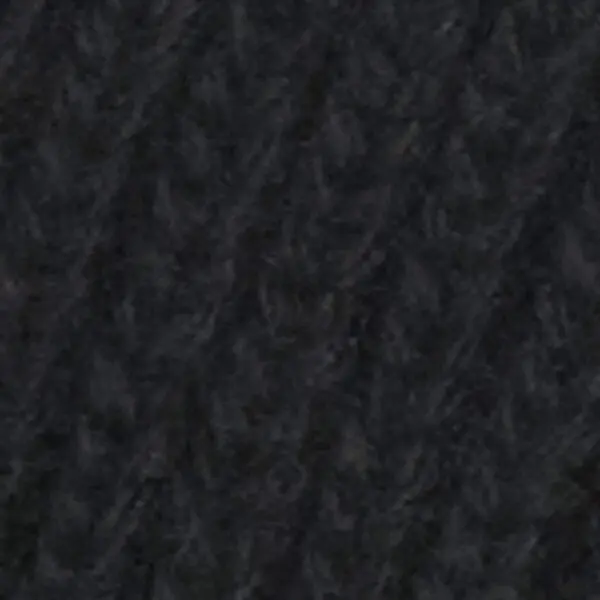 Stone Island Wool-blend Logo Beanie