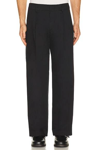 Nn07 Kay Pant 1420