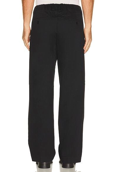 Nn07 Kay Pant 1420