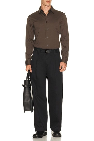 Nn07 Kay Pant 1420