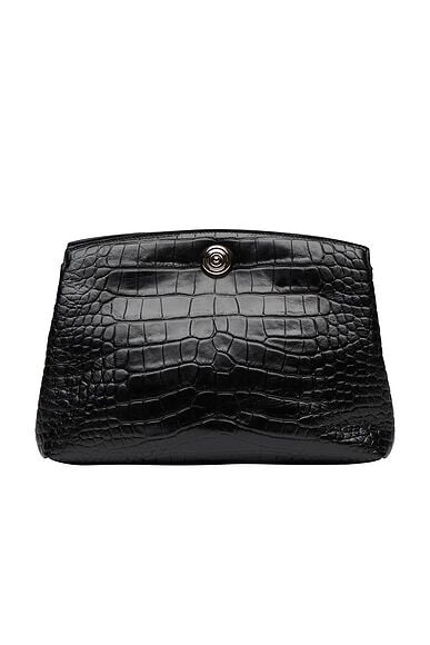 LIFFNER Pushlock Pouch