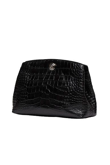 LIFFNER Pushlock Pouch
