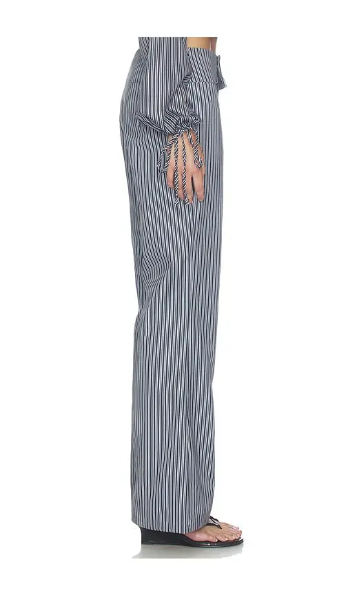 Lioness Totti Pant In . Also